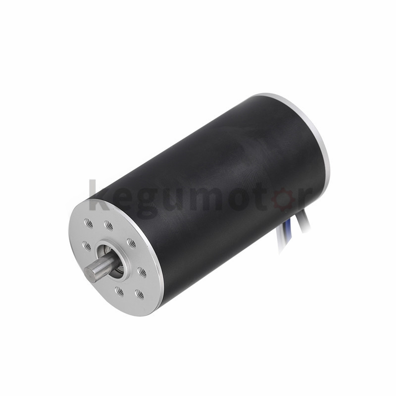 40mm Micro Coreless Motor Model 4088,40mm Small DC Motors,40mm Mini ...
